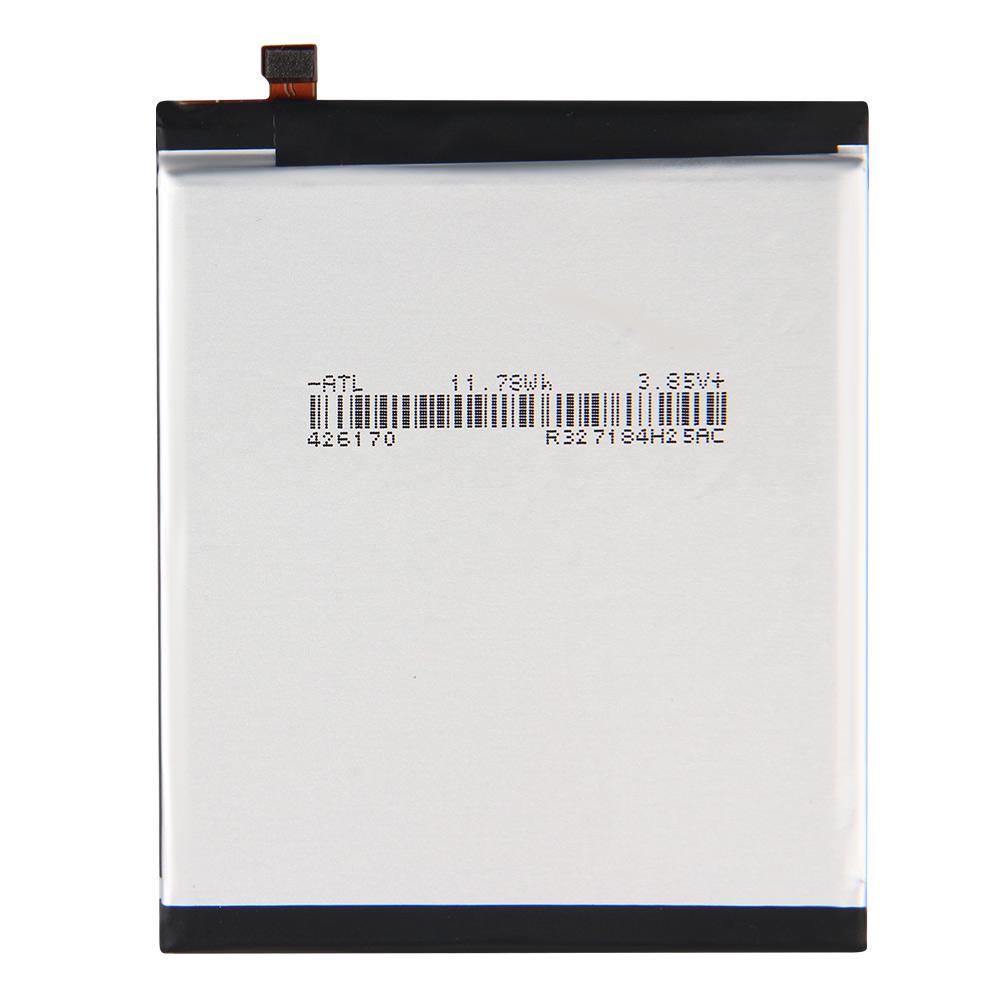Cheap Replacement Phone Battery HE328 for NOKIA 8 NOKIA8 Phone ...