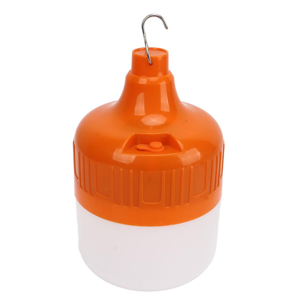 Cheap Portable USB LED Bulb Rechargerable High Brightness 150W Night ...