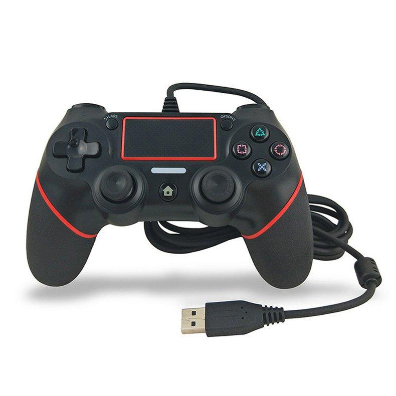 Buy Controller With Line Controller USB Multiple Vibration Controller ...