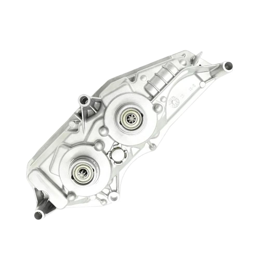 Buy Transmission Control Module Automatic A2C30743100 for Ford Focus ...