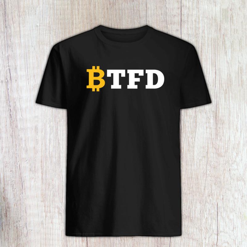 Cheap Btfd Shirt Buy The Fing Dip T-shirts Uniswap Men's Print Summer Print Top T-shirts | Joom