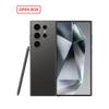 Buy Samsung Galaxy S24 Ultra Open Box at affordable prices — free ...