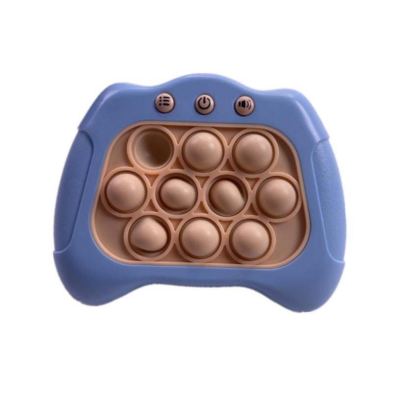 Satın alın Gopher Game Educational Toys Fun Extermination Pioneer Toys ...