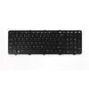 Laptop Built-in Keyboard Portable PS/2 Interface Wired US Layout ...