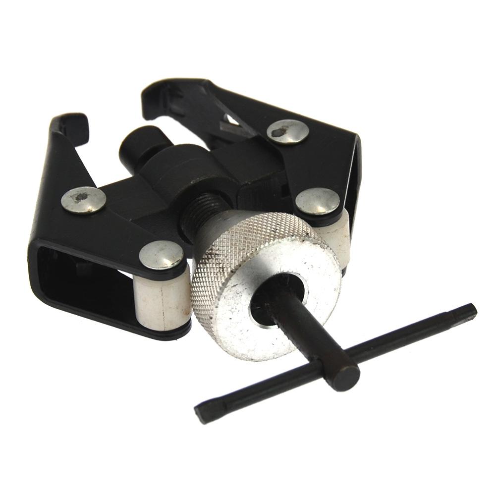 Car Windshield Wiper Arm Puller Battery Terminal Remover Dual Purpose ...