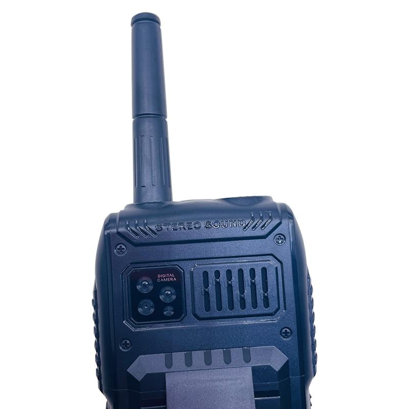 Buy Mobile phone S555 elderly electromechanical bully mobile phone ...