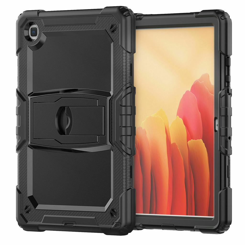 Case Cover for Samsung Galaxy Tab A7 SM-T500 T505 T507 Case Schule ...