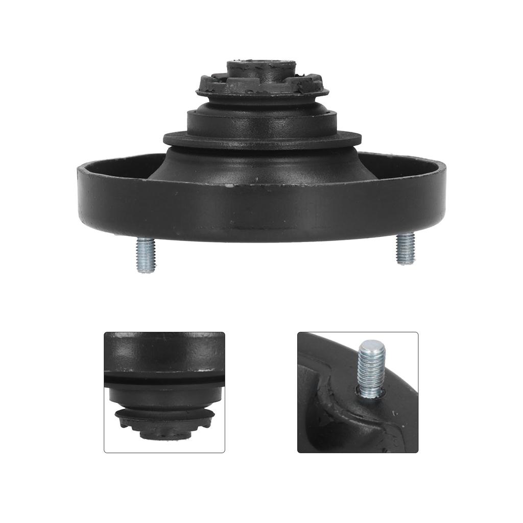 Buy VOLLSUN Front Strut Shock Absorber Mount 31306779604 Left Right ...