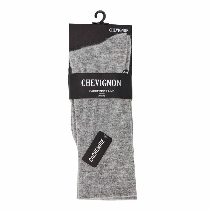 Cheap Socks cataldo t39 / 42 - 43/46 Man CHEVIGNON | Joom