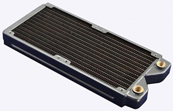 Buy Magicool g2 slim radiator 16 fpi - 240mm mc-rad240g2 at affordable ...