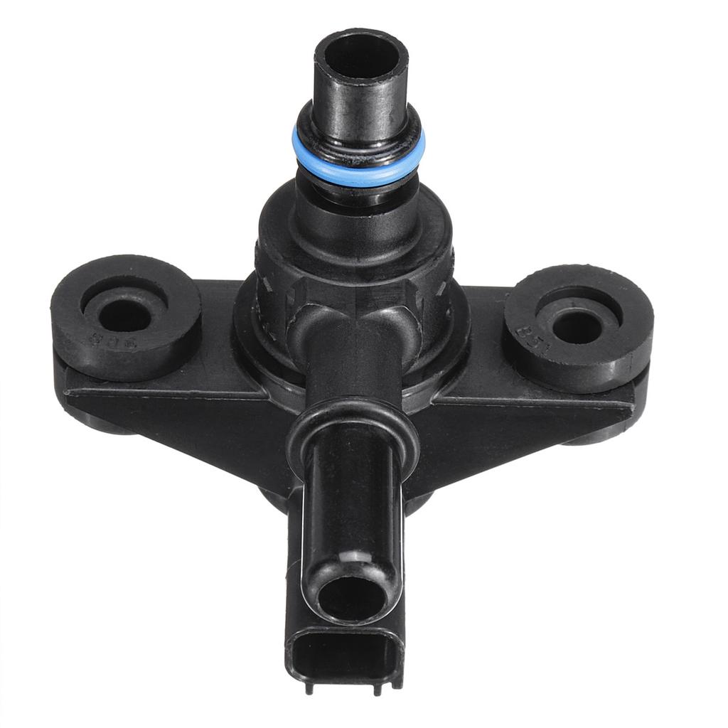 Ford Oem Genuine Ford Vapor Purge Solenoid VMV Valve For F-150, Transit ...