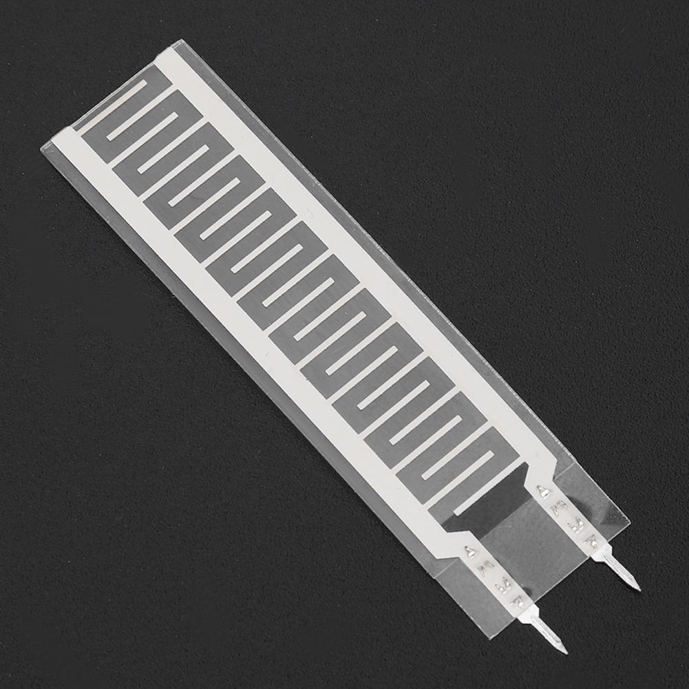 Buy SF15-54 Flexible Resistance-Type Thin Film Pressure Sensor Force ...