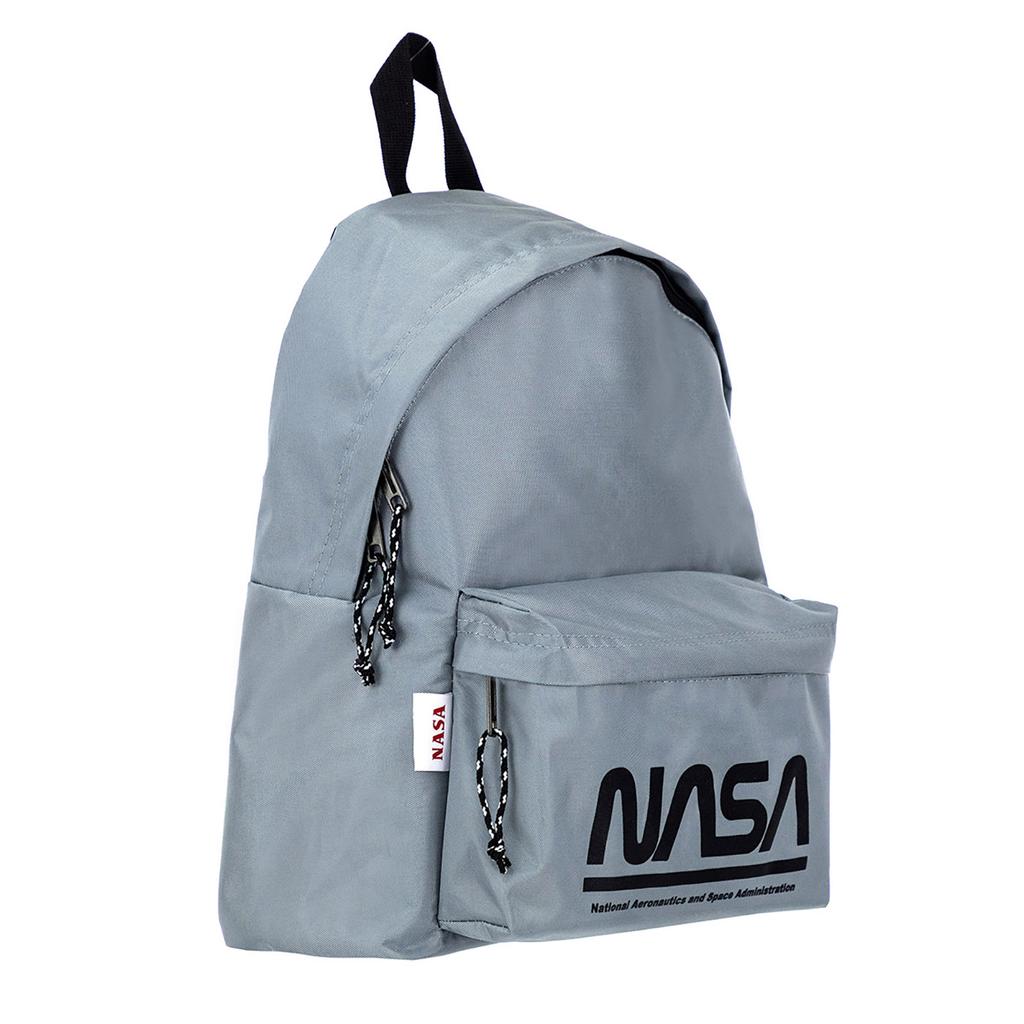 Nasa Space Laptop Backpack