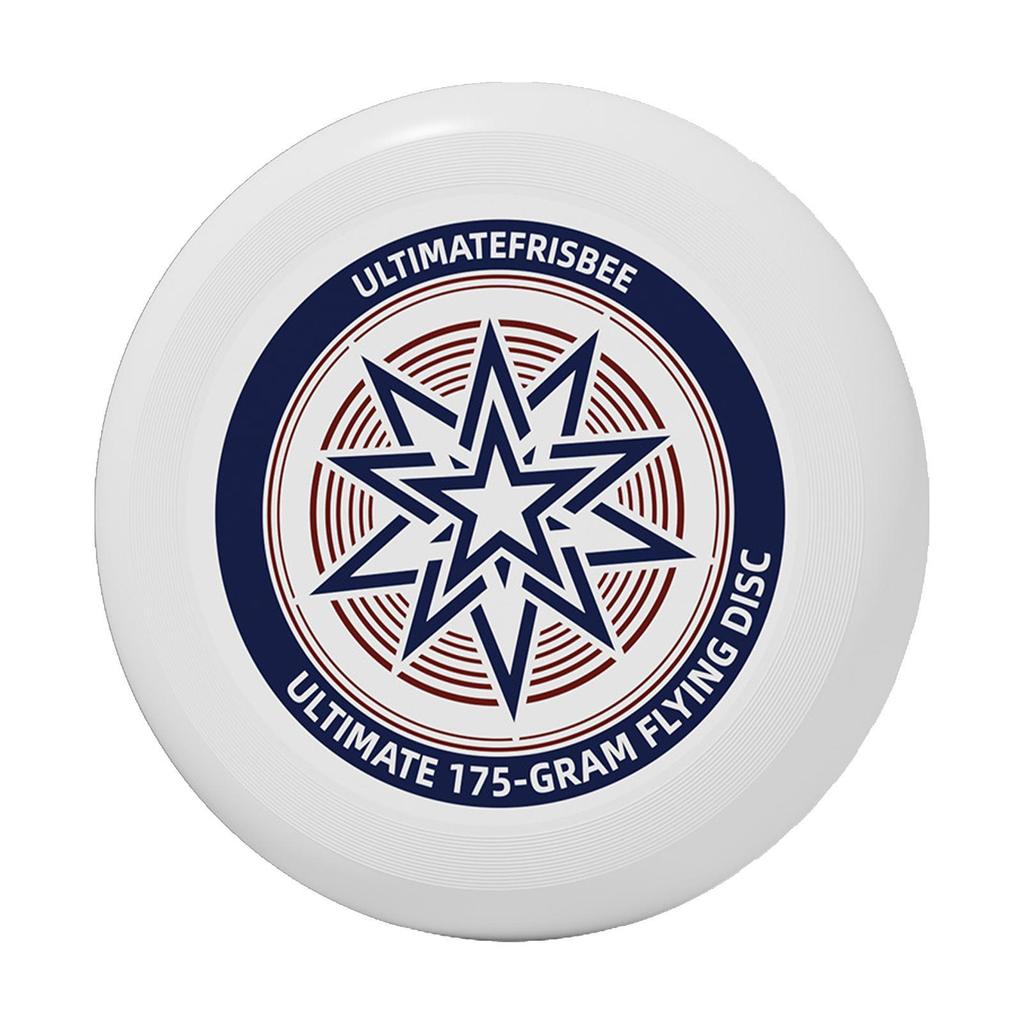 Buy 175g Adult Outdoor Flying Disc 28cm Competition Throwing Disc ...