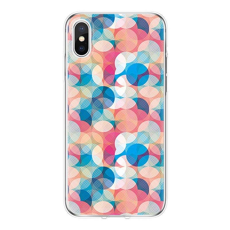 Buy Luxury Marble Patten Phone Case for Redmi Note 5 Pro Samsung Galaxy ...