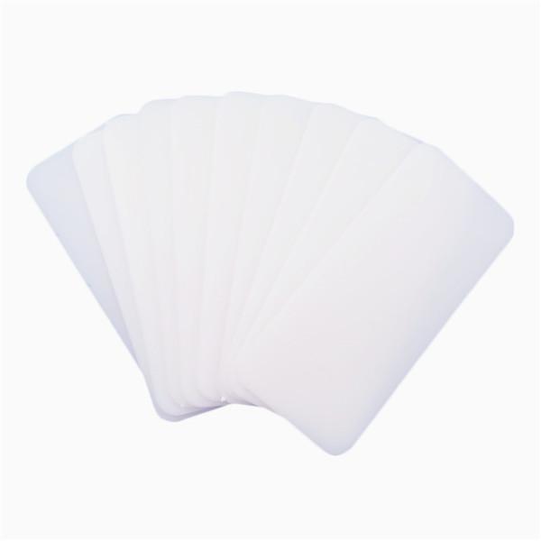 Satın alın Mobile Screen Protector Install Squeegee Tool Car Vinyl Film ...