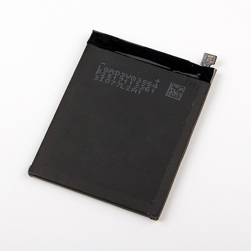 Buy Original High Quality BM21 Battery For Xiaomi Mi Redmi Note 3GB RAM ...