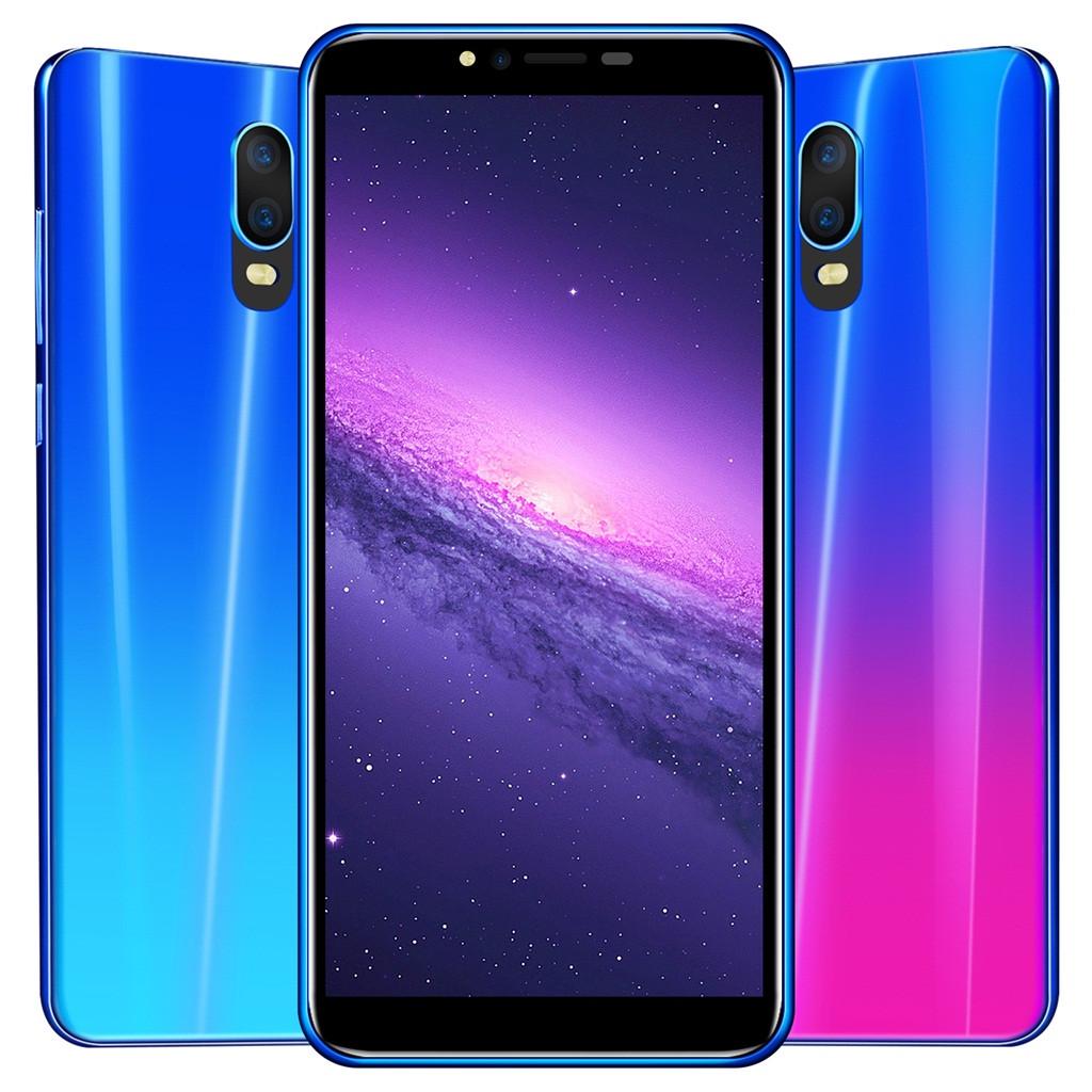 Buy Smartphone 1GB RAM 4GB ROM Mobile Phone at affordable prices — free ...