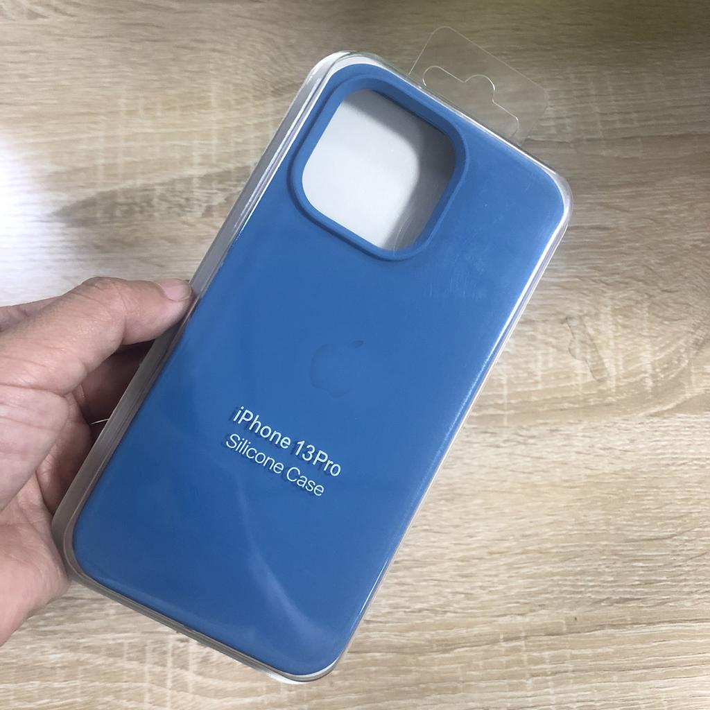 Buy Shockproof Liquid Silicone Back Covers Silica Gel Cases For iPhone ...