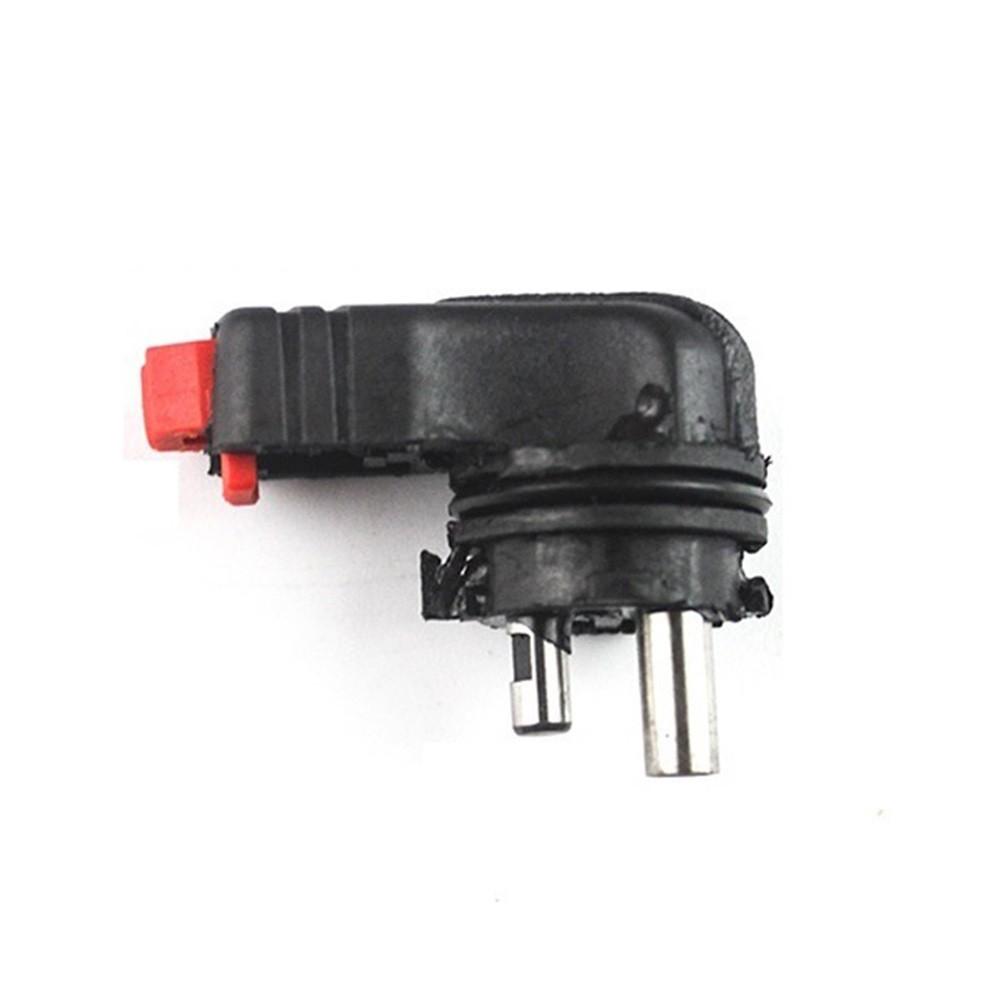 Satın alın Knob Replace Speed Control Switch Toggle HR2450 HR2470 2470F ...