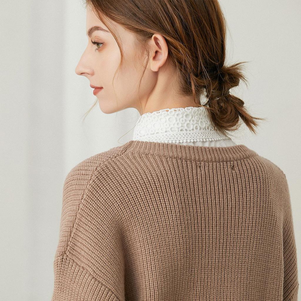 Купить Офисная женская элегантная многослойная женская рубашка с ...