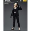 Frontline Chaos 1 12 Kyukyusha Frontline Chaos Vermouth Action Figure ...