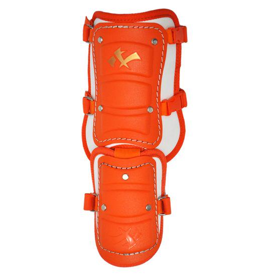 Buy Nine Baseball Foot Guard NFG-5000 at affordable prices — free ...