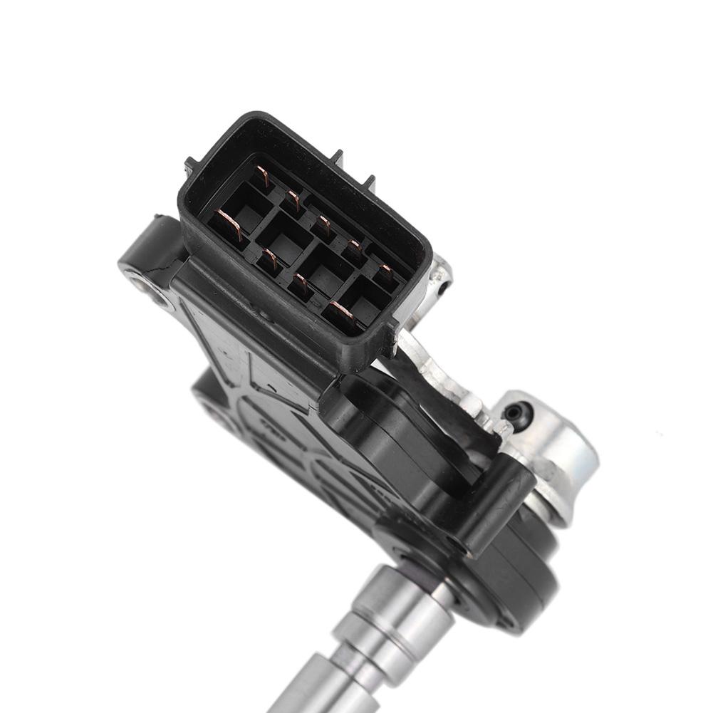 Car Neutral Safety Switch Fit for Subaru Forester 2012-2015 31918-AA090 ...