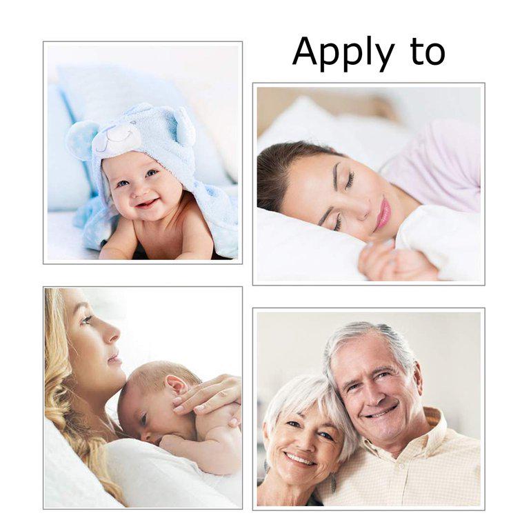 Buy Fu Ling Children'S Forehead Thermometer Lcd Color Changing Body ...