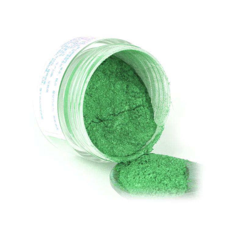Cheap 5g Flash Glitter Powder Baked Edible Pigments Decorating Food ...