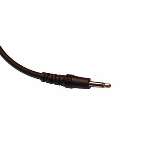 Buy USB CI-V Cat Interface Cable For Icom CT-17 IC-706 Radio With CD at ...