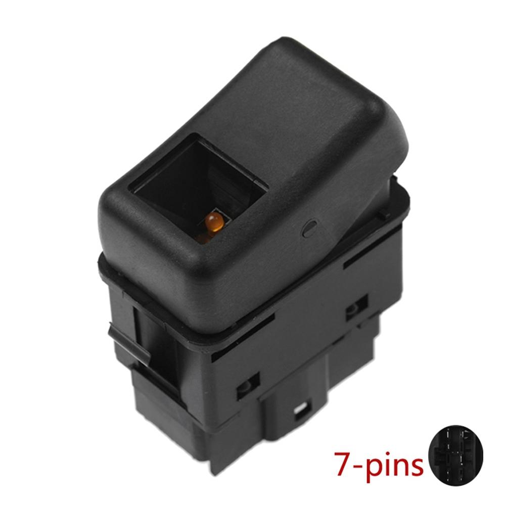 8157751 TTP Truck Power Window Switch for VOLVO V90 Truck 1624111 uygun ...