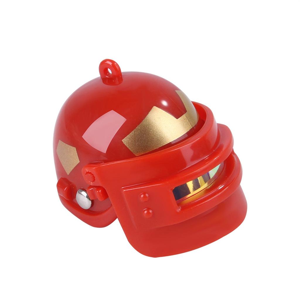 Buy Chicken Helmet PP Funny Premium Helmets Pet Supplies For Bird Hens ...