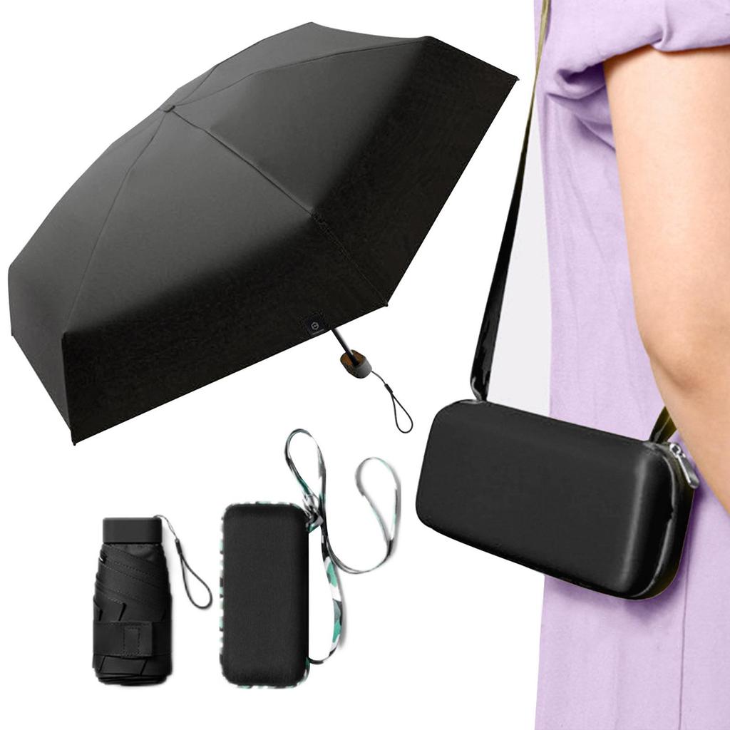 Cheap Shade Ladies Folding Umbrella|Ultralight Mini Portable Umbrella ...