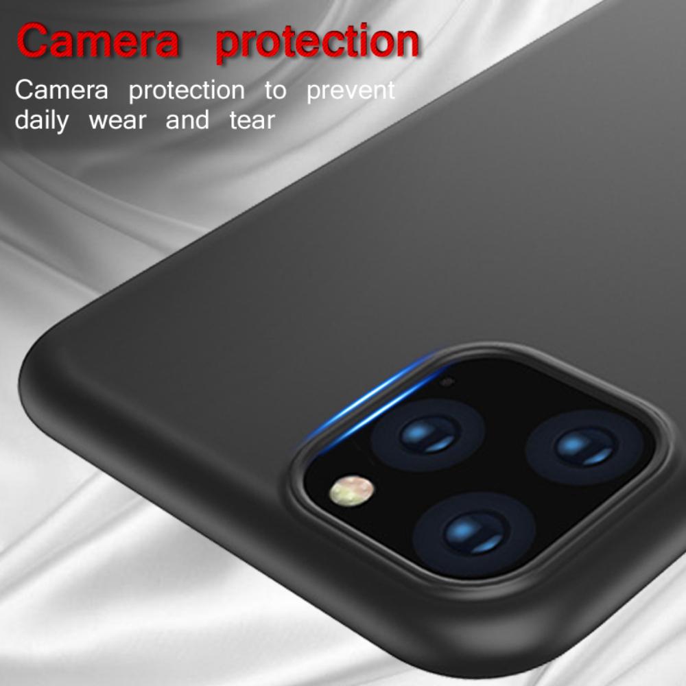 Buy Triumph Motorcycle Soft Phone Case For Iphone Xiaomi Mi Samsung ...