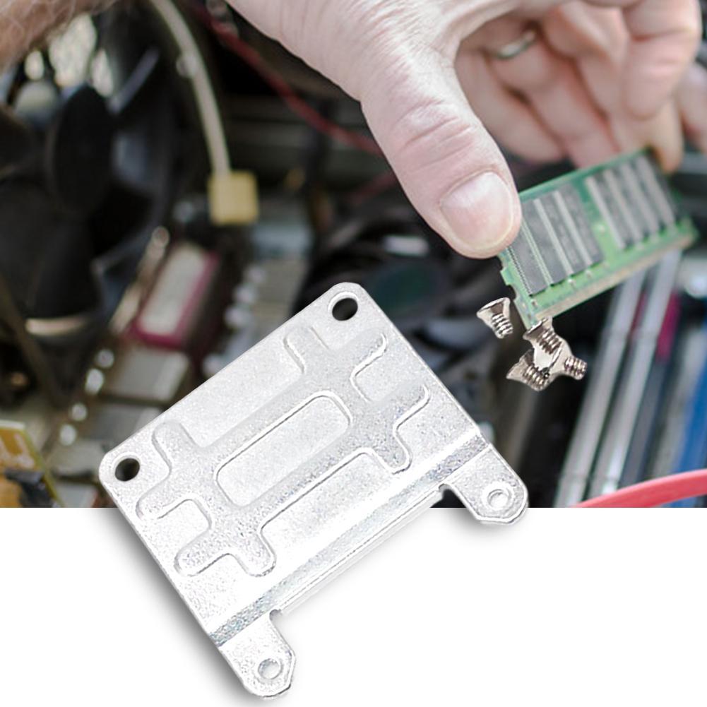 Buy New Mini Metal from half-height to full-height Extension WiFi ...