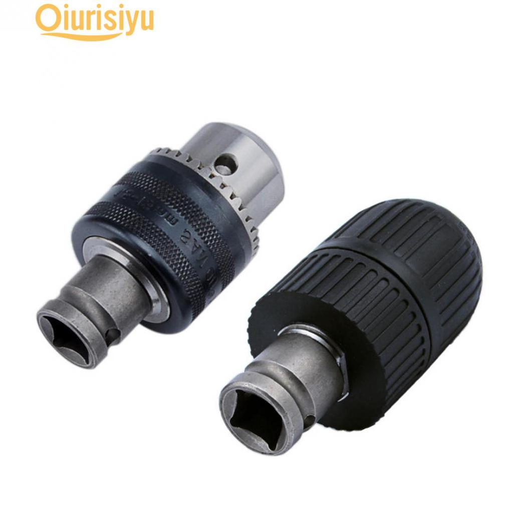 Buy Wind Gun Thread Adapter Rod Drill Chuck at affordable prices — free ...
