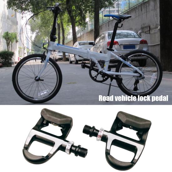 Buy 1 Set Tough Easy Installation Premium Lightweight Good Toughness ...