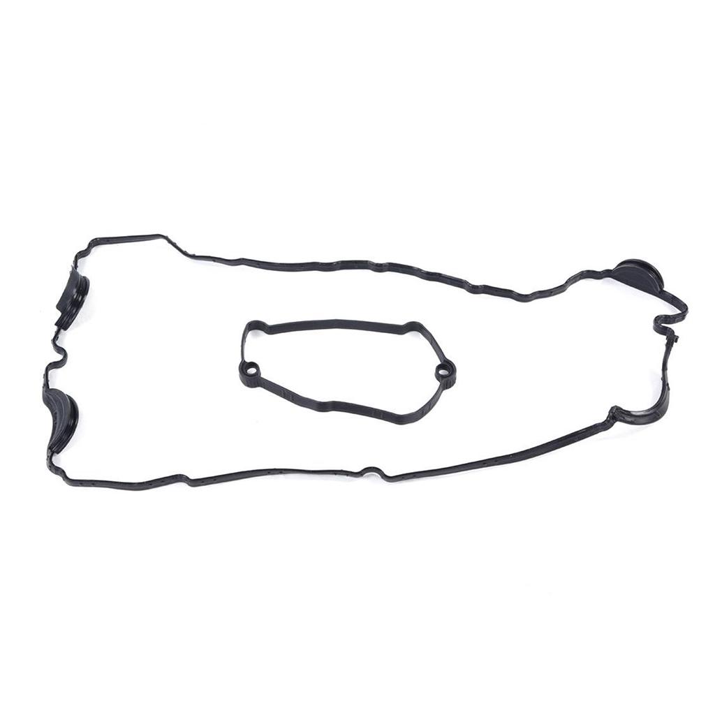 Buy Engine Valve Cover Gasket For BMW Car X1 X3 118i 120i 320i 318i ...