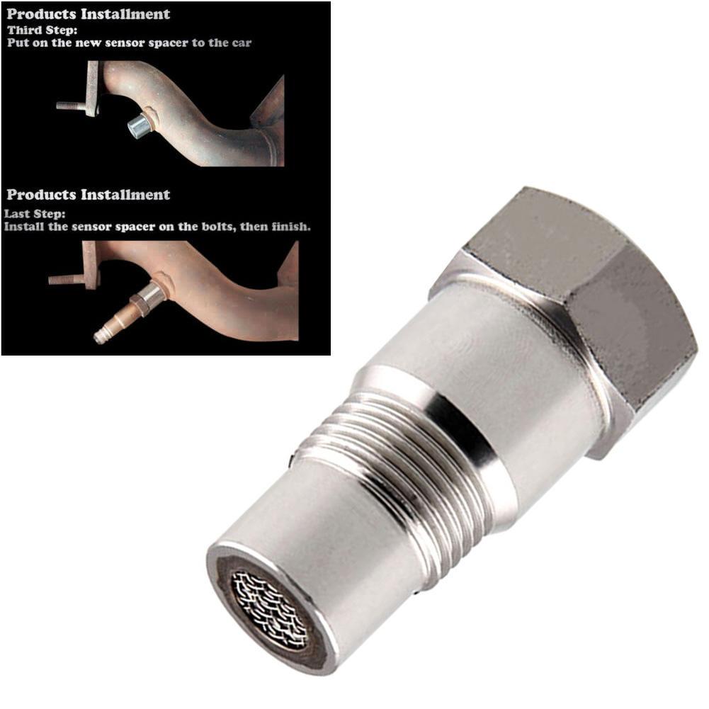 Buy Oxygen Sensor Connector Universal Sensor Shield Connector Failure ...