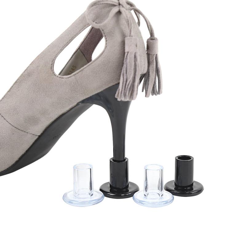 Kaymaz 1 çift Latin Stiletto Kız Ayakkabı Kadın Ayakkabı Pad Insert ...