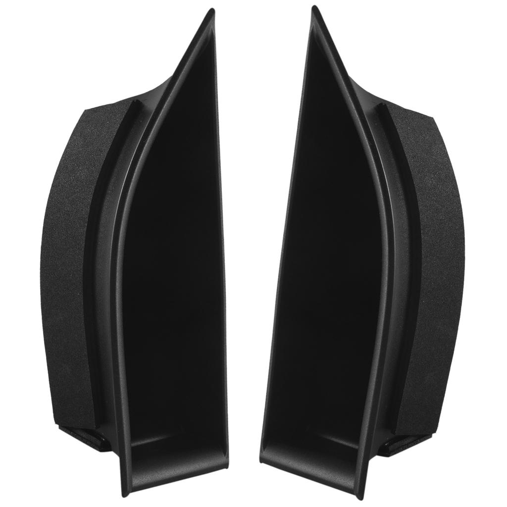 for Range Rover Evoque 2012-2015 Front Door Handle Storage Box uygun fiyatlı satın alın - fiyat ...