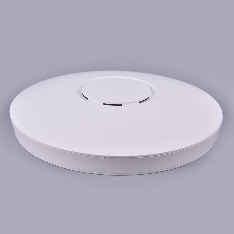 Buy Comfast Cf-E320V2 300M Wifi Ceiling Ap 802.11 Enterprise System Poe Open Ddwrt at affordable ...