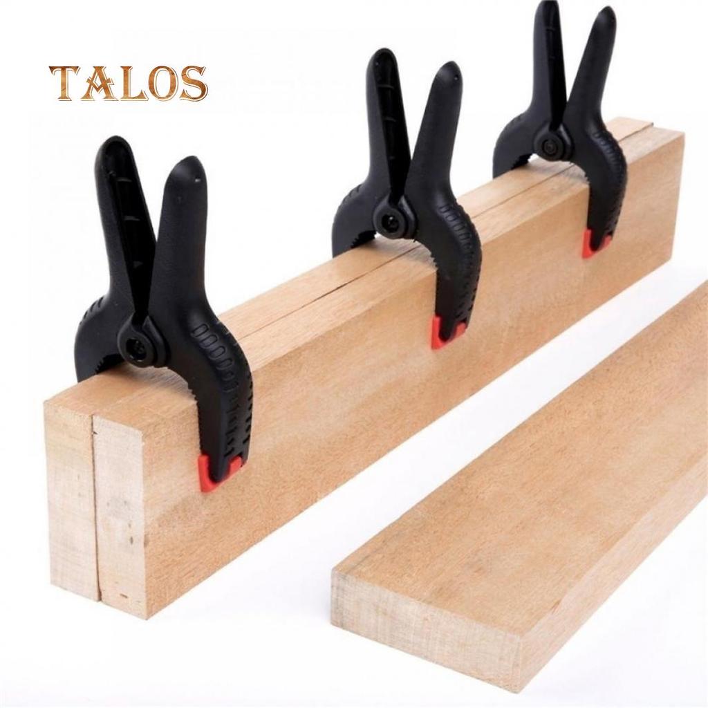 Buy A Shape Quick Wood Working Clip Spreader DIY Hand Woodworking ...
