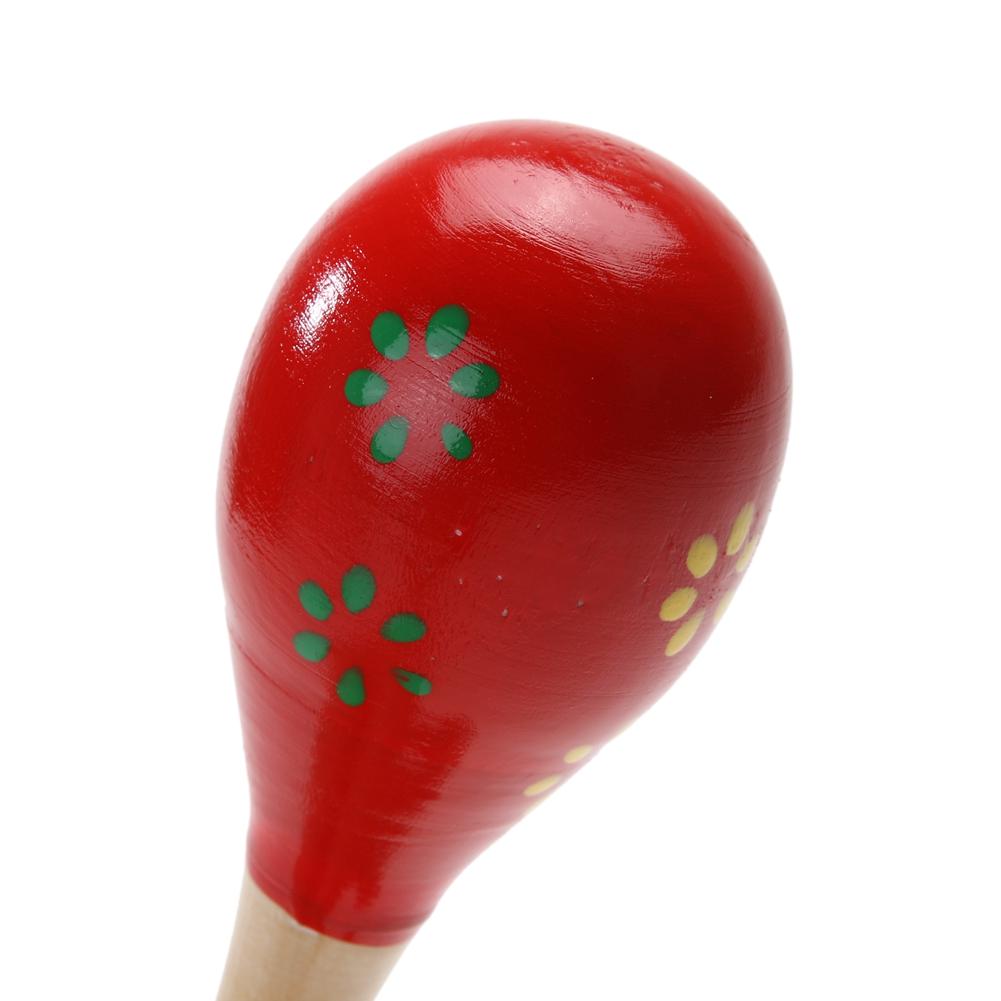 Cheap 1PC Newborn Baby Rattle Musical Instrument Toys Sand Hammer Toy ...