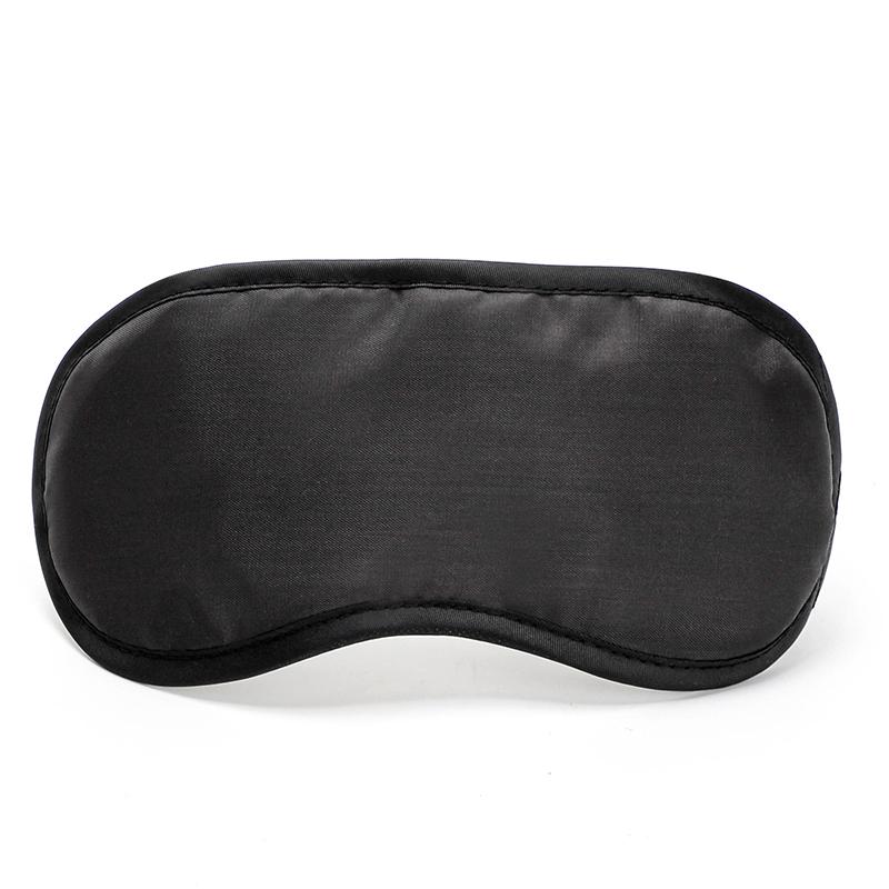 Cheap Black wolf brand wholesale SM sex toy Game Online Sex Shop adult ...