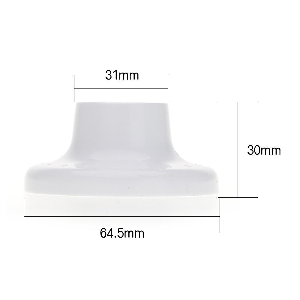Buy Professional ABS Base for 1st 2nd Generation 3D Drawing Doodling ...