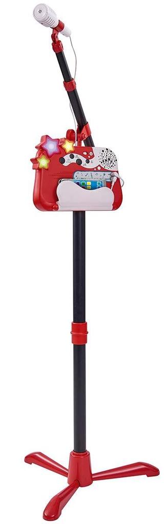 Simba 106834432 plug & play mic station simba toys uygun fiyatlı satın ...