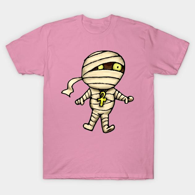 Buy T Shirt Women Tut Harajuku Print Kawaii Tshirt Summer Short Sleeve ...