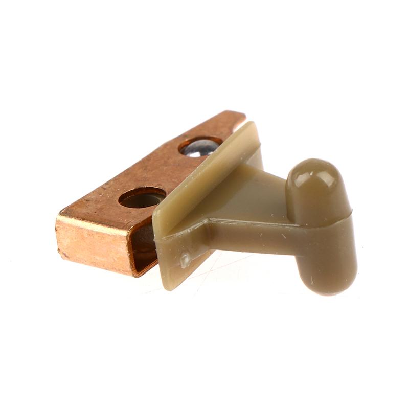 Buy Electric Push Scissors Hair Clipper Trimmer Replacement Power ...